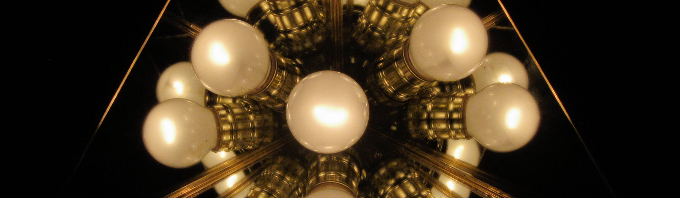 CANDELA No. 1 | homify