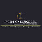 Inception Design Cell: Architects in Noida | homify