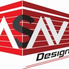 ASAV DESIGN SA DE CV: Diseñadores en Cancun, Quintana Roo | homify
