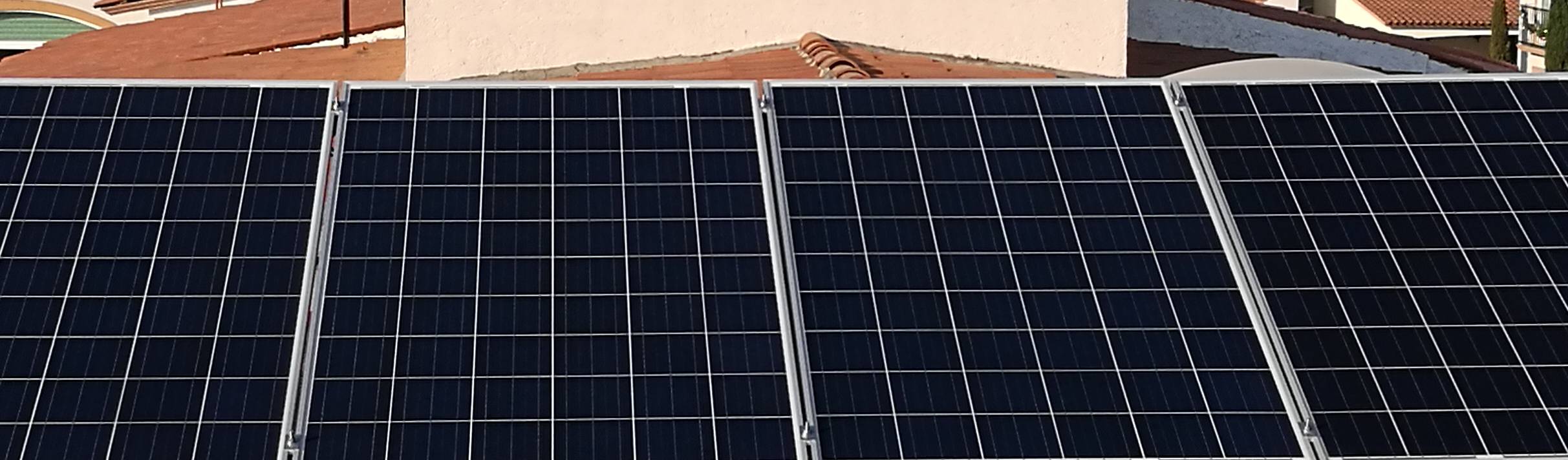 GHS Tecnologias S.A de C.V: Empresas de energía solar en Toluca | homify