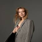 Alexandra Abramenko Interior Design Studio: Дизайнеры интерьера в ...