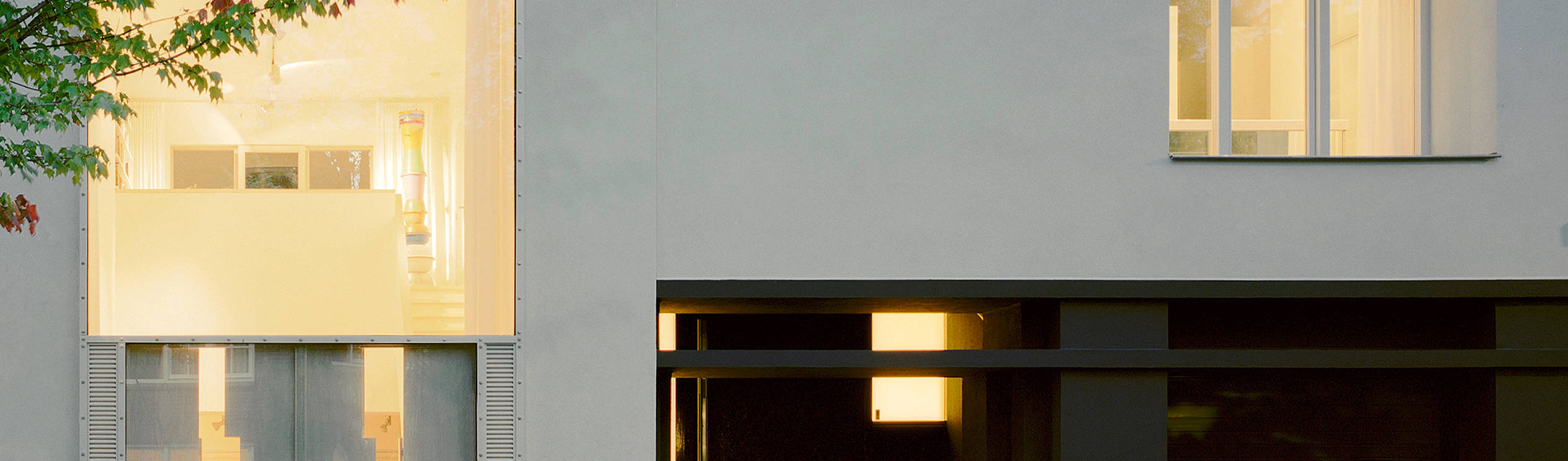 bv Mathieu Bruls architect: Architecten in Maastricht | homify