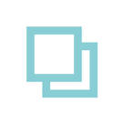 Productos de Canvas Lab | homify