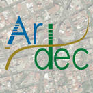 Grupo ARDEC: Arquitectos en México | homify