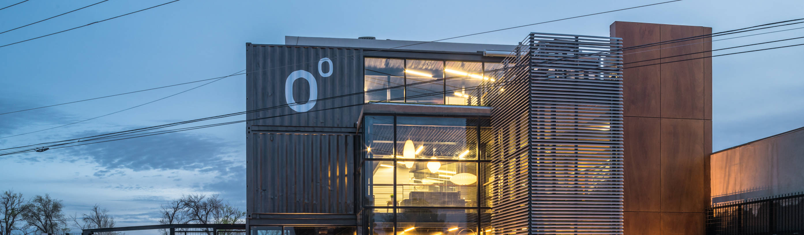 Technology HUB | homify