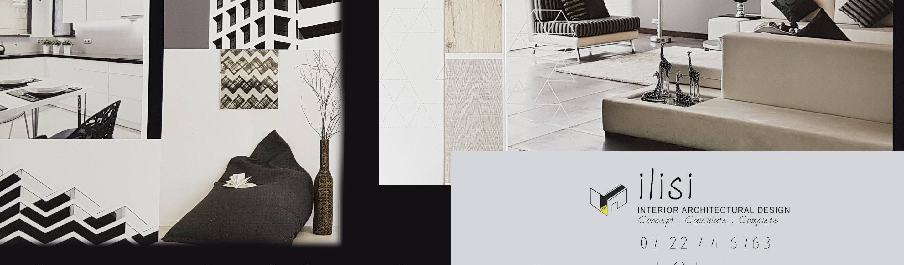 Kitchen Design _ 3D Photorealistc Design Simulator | homify