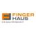 2.668 Bauunternehmen | homify