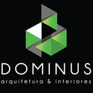 Dominus Arquitetura : Arquitetos de interiores em São Paulo | homify
