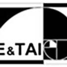 Edificaciones & Taller de Arquitectura Integral: Arquitectos en Manzanillo | homify