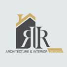 RR DESIGN: Arsitek Interior in Depok | homify