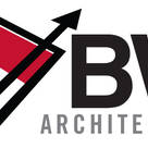 BW Architecture: Arquitetos em Newcastle Upon Tyne | homify