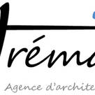 Tréma: Architectes à Le Mans sur homify