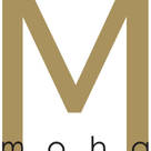 Agence MOHA: Architectes d'intérieur à Paris sur homify
