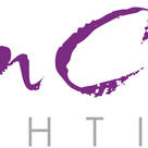 Sam Coles Lighting: Diseñadores de iluminación en Leighton Buzzard | homify