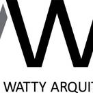 VILLAR WATTY ARQUITECTOS : Arquitectos en Guadalajara | homify