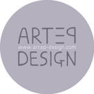 Artep Design: Architetti a Milano | homify