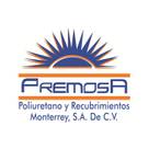 Poliuretano y Recubrimientos Monterrey S.A de C.V.: Techos y desagües ...