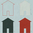 Irene Dall'Aglio: Architetti a Roma | homify
