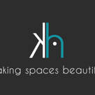 Kate Harris Interior Design: Interior Designers & Decorators in ...