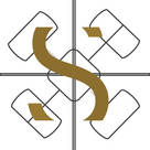 SIMETRIC ARQUITECTURA INTERIOR: Interior Architects in Bogota | homify