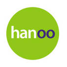 Hanoo – profesjonaliści w kategorii Ogrzewanie, wentylacja i ...