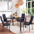 Aripan Design: Furniture & Accessories in New Delhi | homify