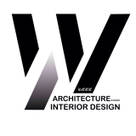 w interior design : Arquitectos de interiores en กรุงเทพมหานคร | homify
