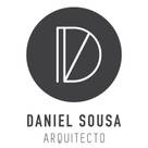 Daniel Sousa, Arquitecto: Arquitetos em Penafiel, Portugal | homify