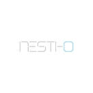 Nestho studio: 室內設計師與裝修公司 in Taichung City | homify