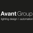 Avant Group México : Instalaciones y montaje electrónico en Cdmx | homify