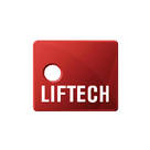 Liftech, S.A: Outras empresas em Maia | homify