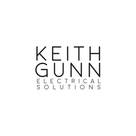 Keith Gunn Electrical Solutions: Electricistas en Edinburgh | homify