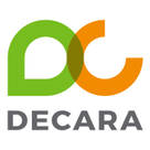 Decara : Constructores en Lleida | homify