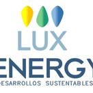 Lux Energy Desarrollos Sustentables : Empresas de energía solar en ...