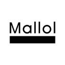 Mallol Arquitectos: Arquitectos en Madrid | homify