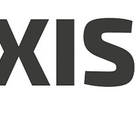 Naxis - New Energy Concepts: Verwarming, ventilatie & airconditioning ...