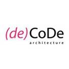 Decode Architecture: Architects in Mumbai | homify