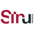 SIRU SRL - Illuminazione a Venezia | homify
