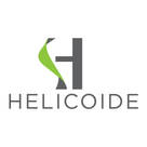 Helicoide Estudio de Arquitectura: Arquitetos em Guadalajara | homify