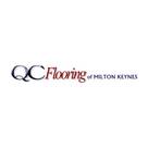 QC Flooring: Flooring in Milton Keynes | homify