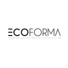 ECOForma: Дизайнеры интерьера в регионе Волгоград | homify