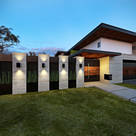 TAYCO TALLER DE ARQUITECTURA: Arquitectos en Torreón Coahuila | homify