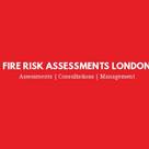 Fire Risk Assessments London: Other Businesses in London | homify