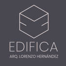 EDIFICA COLIMA SA DE CV: Constructores en Colima | homify