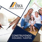 Erka Constructora: Constructores en Mazatlan | homify