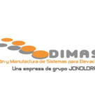 DIMASEL ELEVADORES: Otras empresas en Mexico | homify