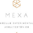 Mexa Arquitectos: Arquitectos en Ciudad de México | homify