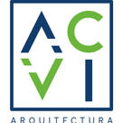 ACVI ARQUITECTURA: Arquitectos en Hermosillo, Sonora, México | homify