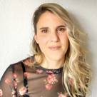 Estudio de Arquitectura Técnica Ana Labrador: Arquitectos en Santander ...