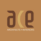 ACE Associates: Architects in Anand, Gujarat, India | homify